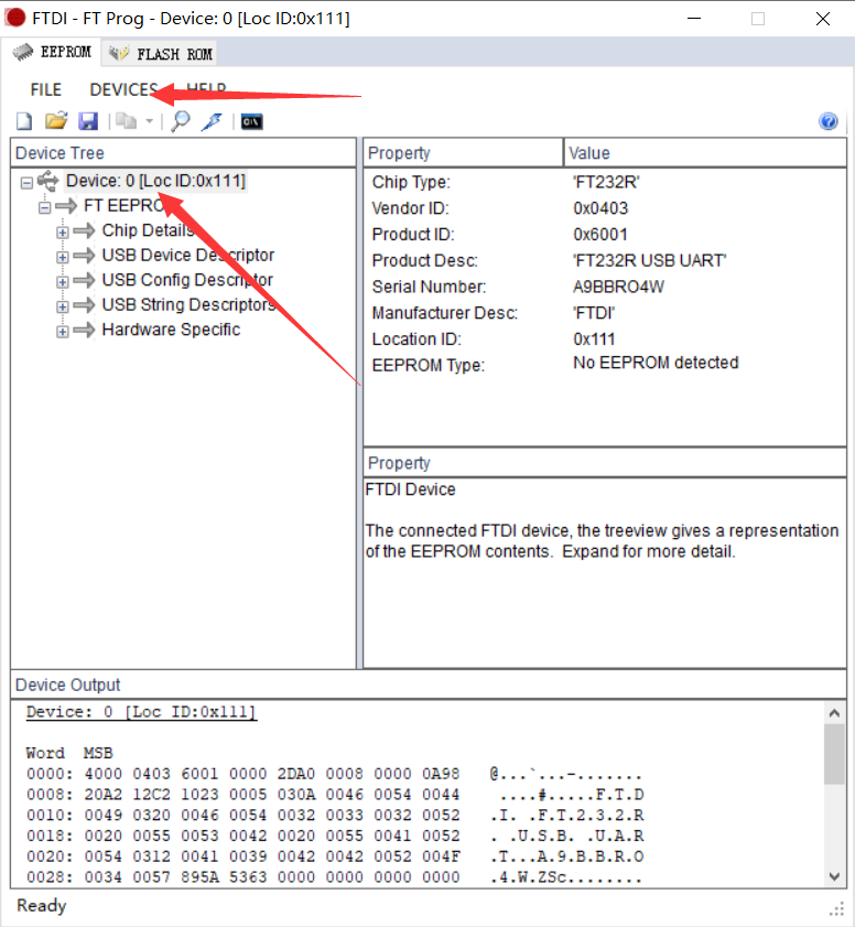 NXP JN5169 烧录器原理图(FT232RL，不带按键)_烧录器原理及图解-CSDN博客