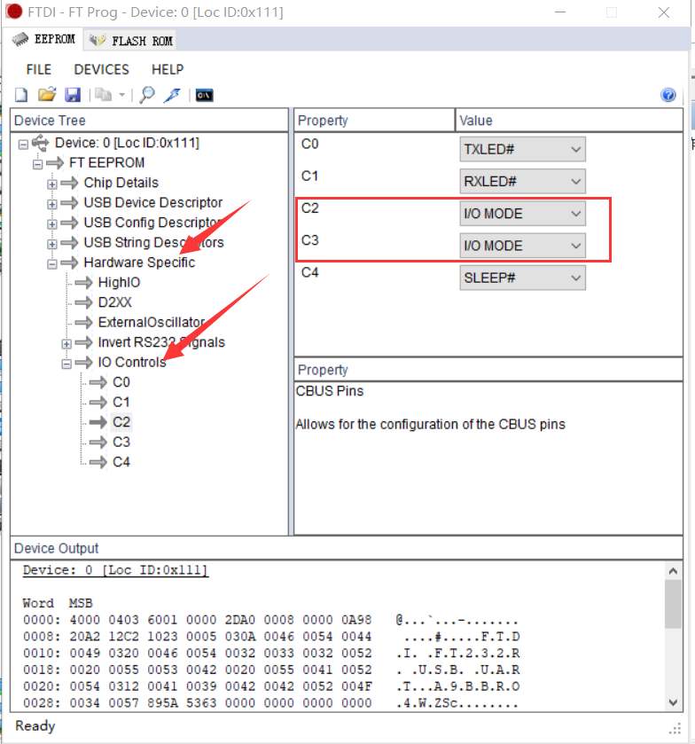 NXP JN5169 烧录器原理图(FT232RL，不带按键)_烧录器原理及图解-CSDN博客