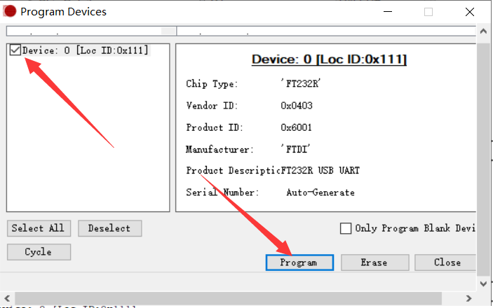 NXP JN5169 烧录器原理图(FT232RL，不带按键)_烧录器原理及图解-CSDN博客