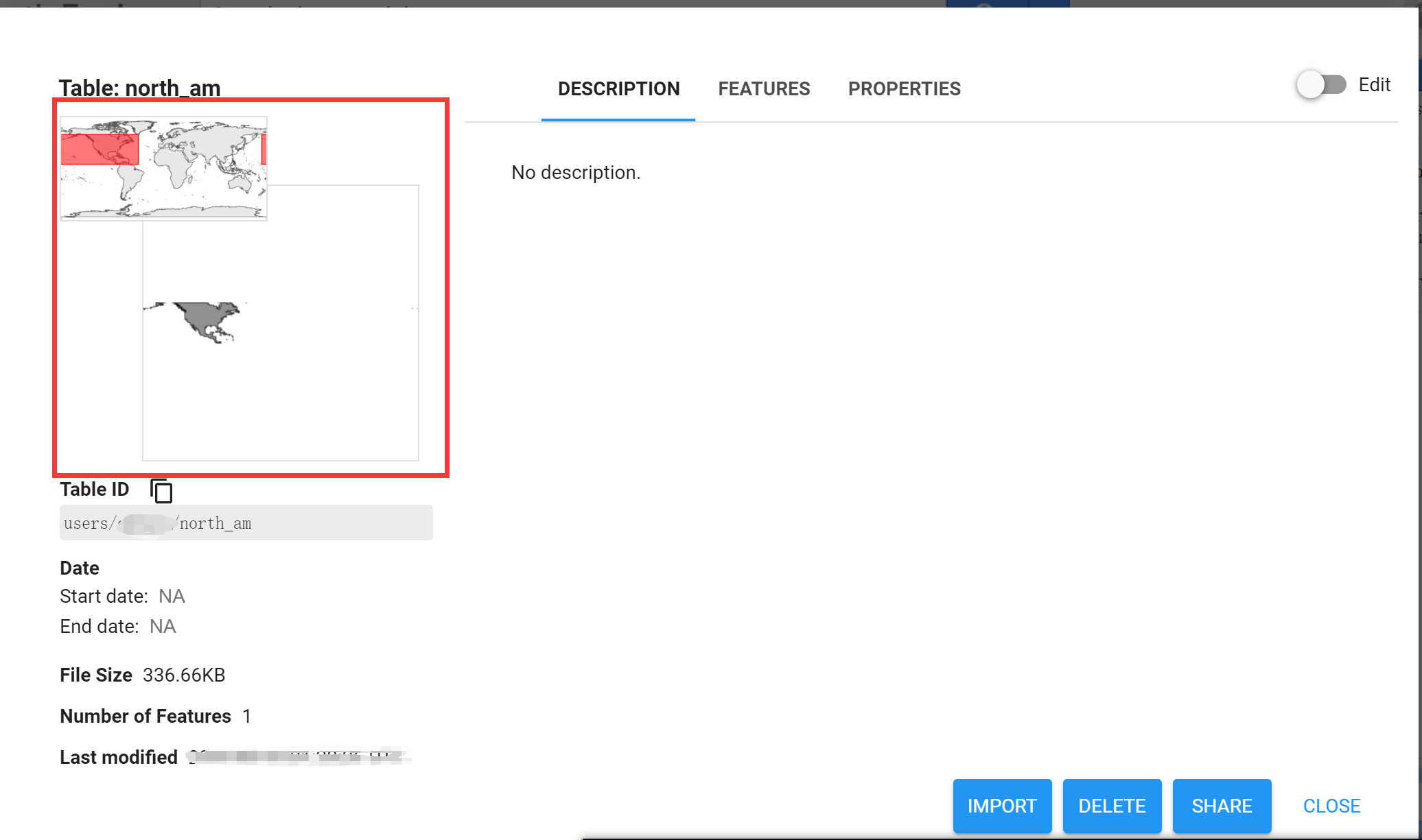 GEE学习记录（三）：Google Earth Engine处理MODIS产品——以MOD10A1积雪产品为例-CSDN博客