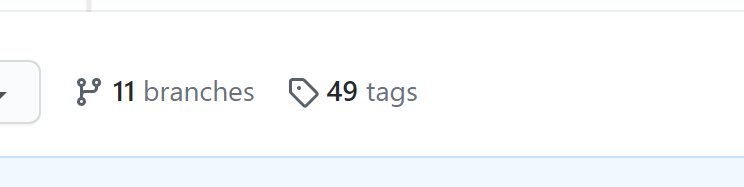 TBB安装-Win_onetbb安装教程-CSDN博客