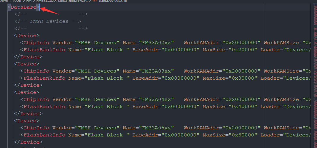 (arm-none-eabi-gcc + GNU make + Makefile +嵌入式单片机)环境搭建篇(linux+windows)-CSDN博客