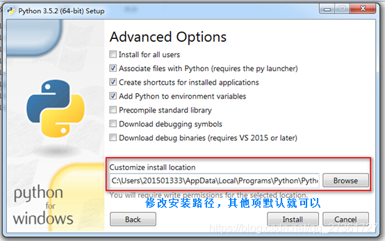 使用xmind2testcase工具将测试用例从xmind转为csv导入测试平台 禅道 Jira 用例思维导图导入到jira Csdn博客