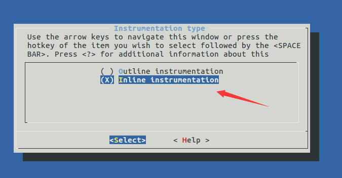 Linux内核内存检测工具KASan_使用kasan测试ko-CSDN博客