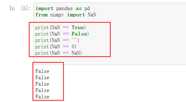 （六）缺失数据的处理_import missingno as msno-CSDN博客