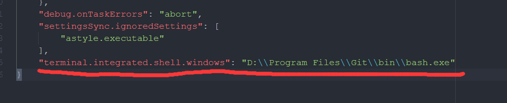 (arm-none-eabi-gcc + GNU make + Makefile +嵌入式单片机)环境搭建篇(linux+windows)-CSDN博客