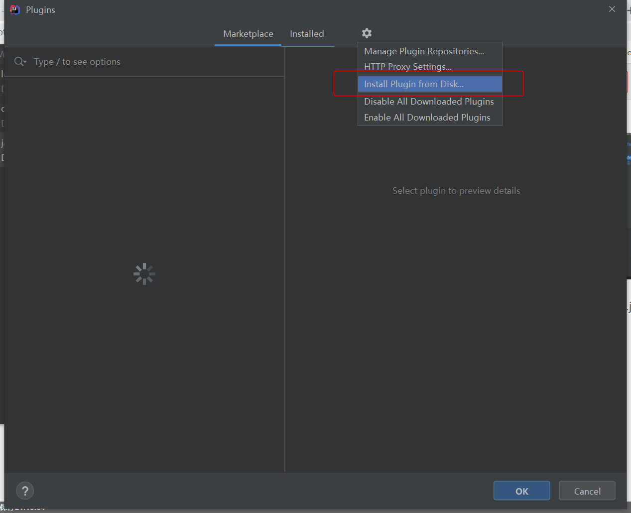 IDEA集成Leetcode插件_iflycode插件怎么引用idea-CSDN博客