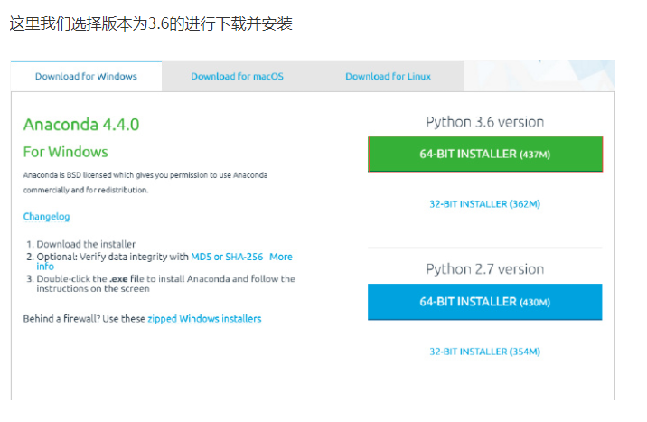 NVIDIA GeForce RTX 2060 配置keras + tensorflow-gpu机器学习环境_nvidia rtx2050 keras-CSDN博客