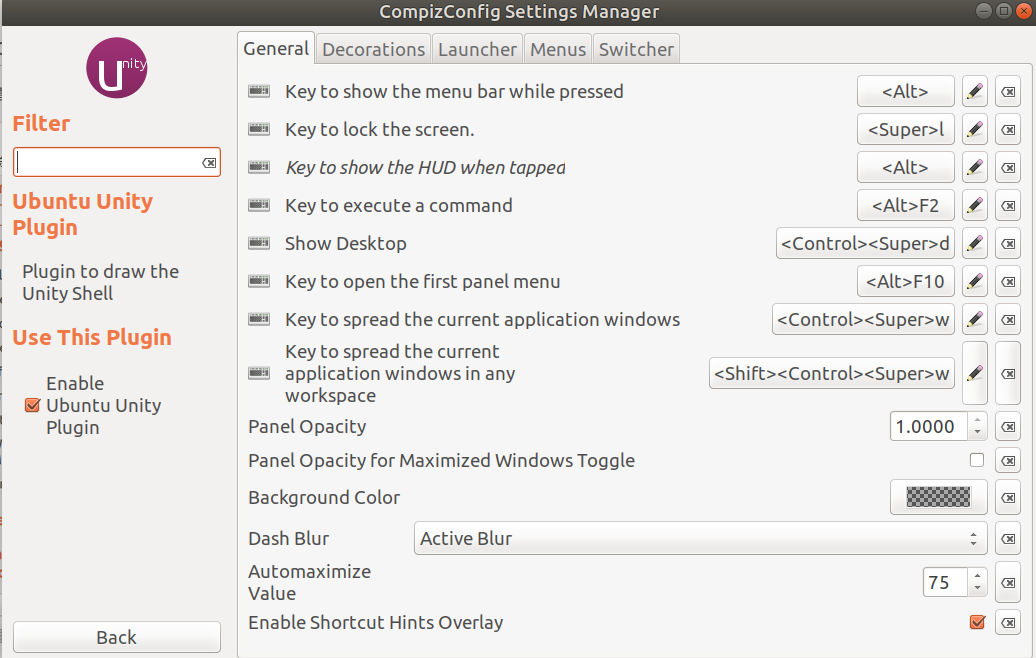 【Linux】解决Ubuntu桌面侧边栏不见的问题_ubuntu20.04 侧边栏消失-CSDN博客