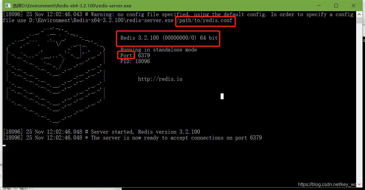 Redis609在window和linux下的详细安装过程以及安装过程遇到的问题redis609 Windows 安装包 Csdn博客
