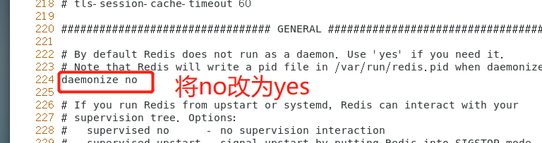 Redis6.0.9在window和Linux下的详细安装过程以及安装过程遇到的问题_redis6.0.9 windows 安装包-CSDN博客