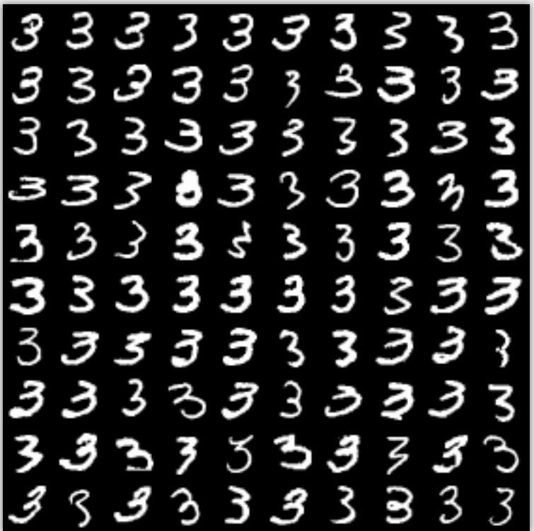 关于typeerror Integer Argument Expected Got Float问题的解决办法paste函数typeerror Integer Argument