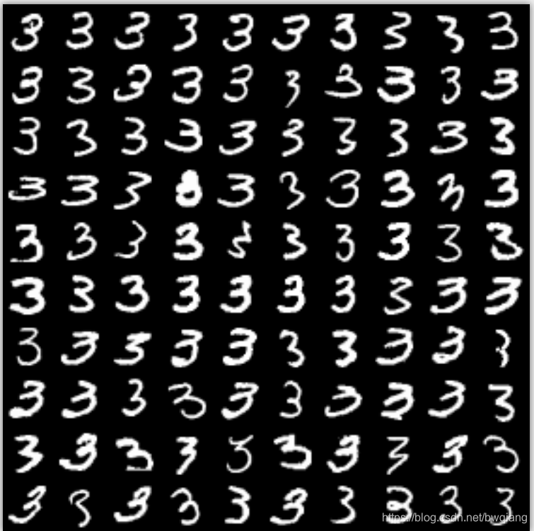 关于typeerror Integer Argument Expected Got Float问题的解决办法paste函数typeerror Integer Argument