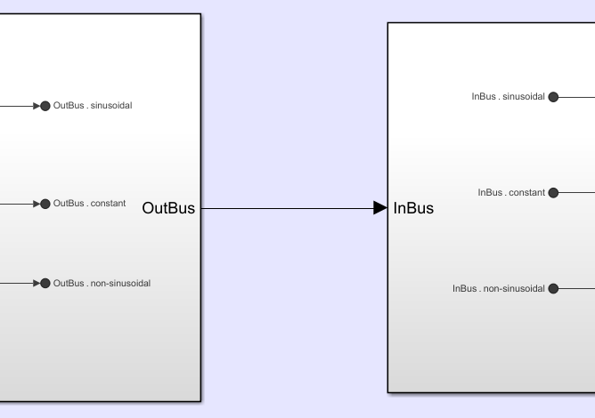 Simulink学习——合成信号线（bus的使用）_bus assignment-CSDN博客