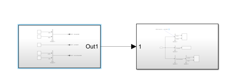 Simulink学习——合成信号线（bus的使用）_bus assignment-CSDN博客