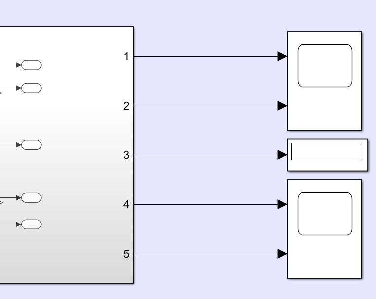 Simulink学习——合成信号线（bus的使用）_bus assignment-CSDN博客