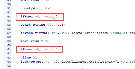 Android ：AndroidKiller Android - programador clic