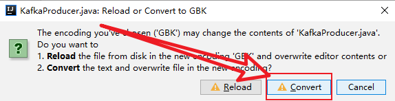 解决“illegal character U+200B“问题_illegal character: u+200b-CSDN博客