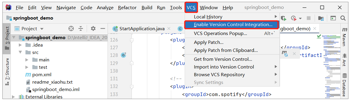 Docker持续集成（三）：Gogs搭建自助Git服务（Jenkins任务创建）_docker gogs-CSDN博客