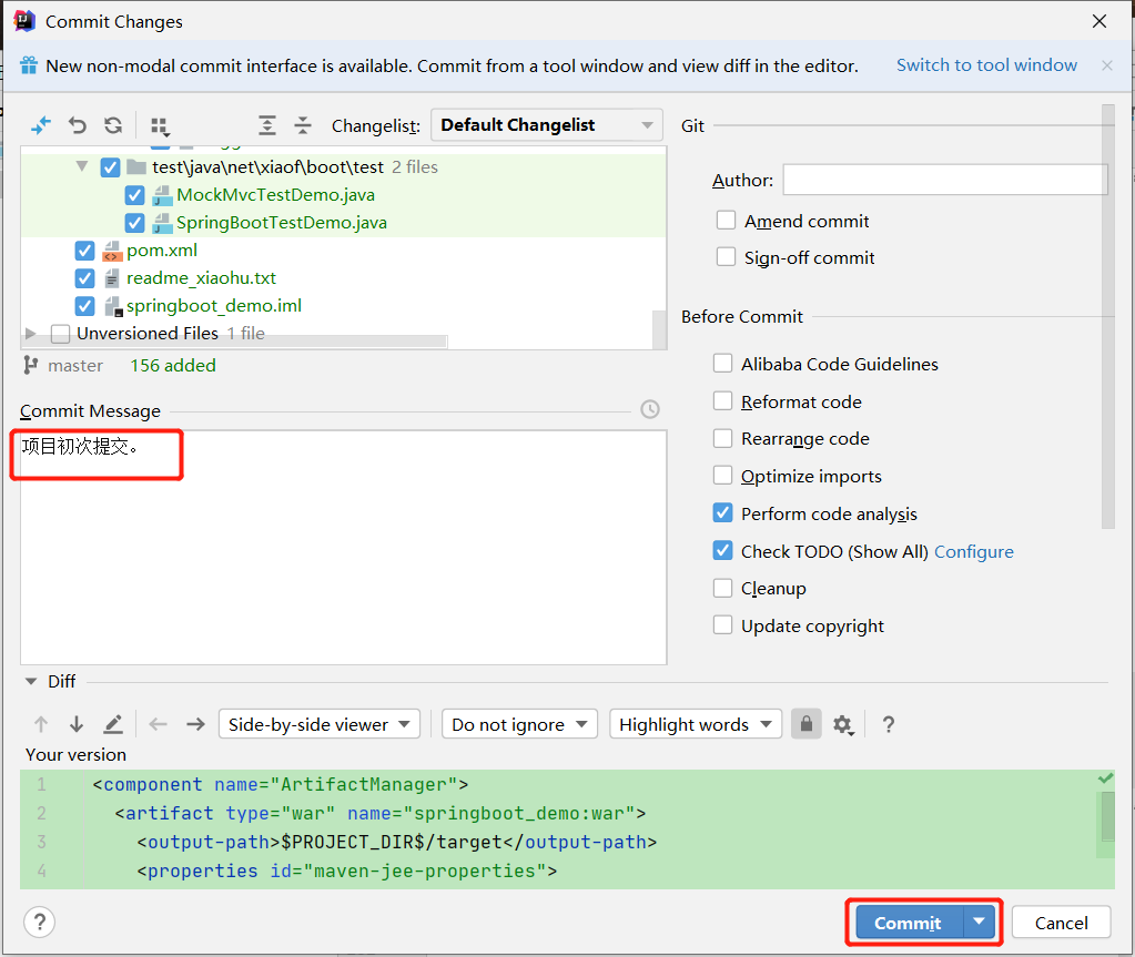 Docker持续集成（三）：Gogs搭建自助Git服务（Jenkins任务创建）_docker gogs-CSDN博客