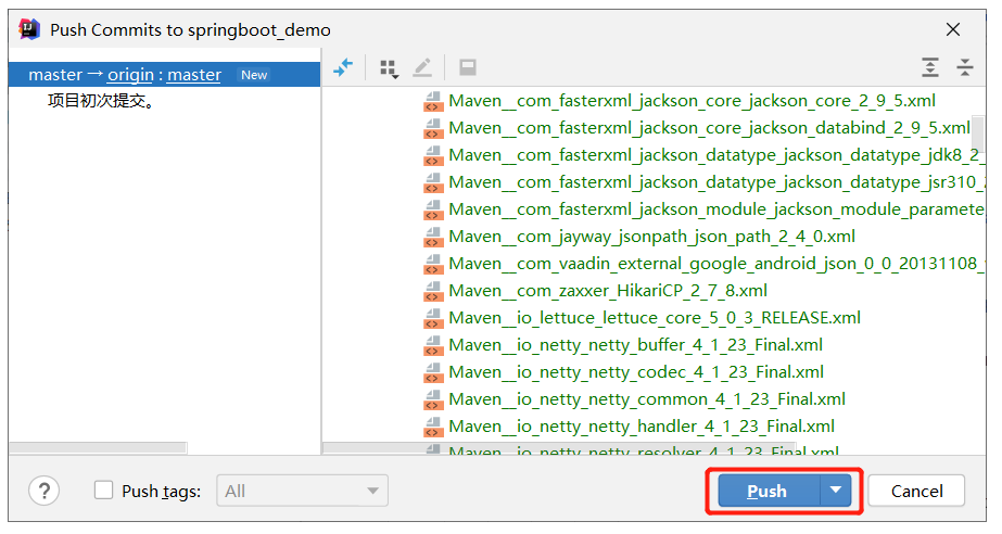 Docker持续集成（三）：Gogs搭建自助Git服务（Jenkins任务创建）_docker gogs-CSDN博客