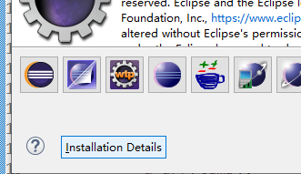 Eclipse整合findBugs，以及遇到的问题_eclipse findbugs 使用不到-CSDN博客