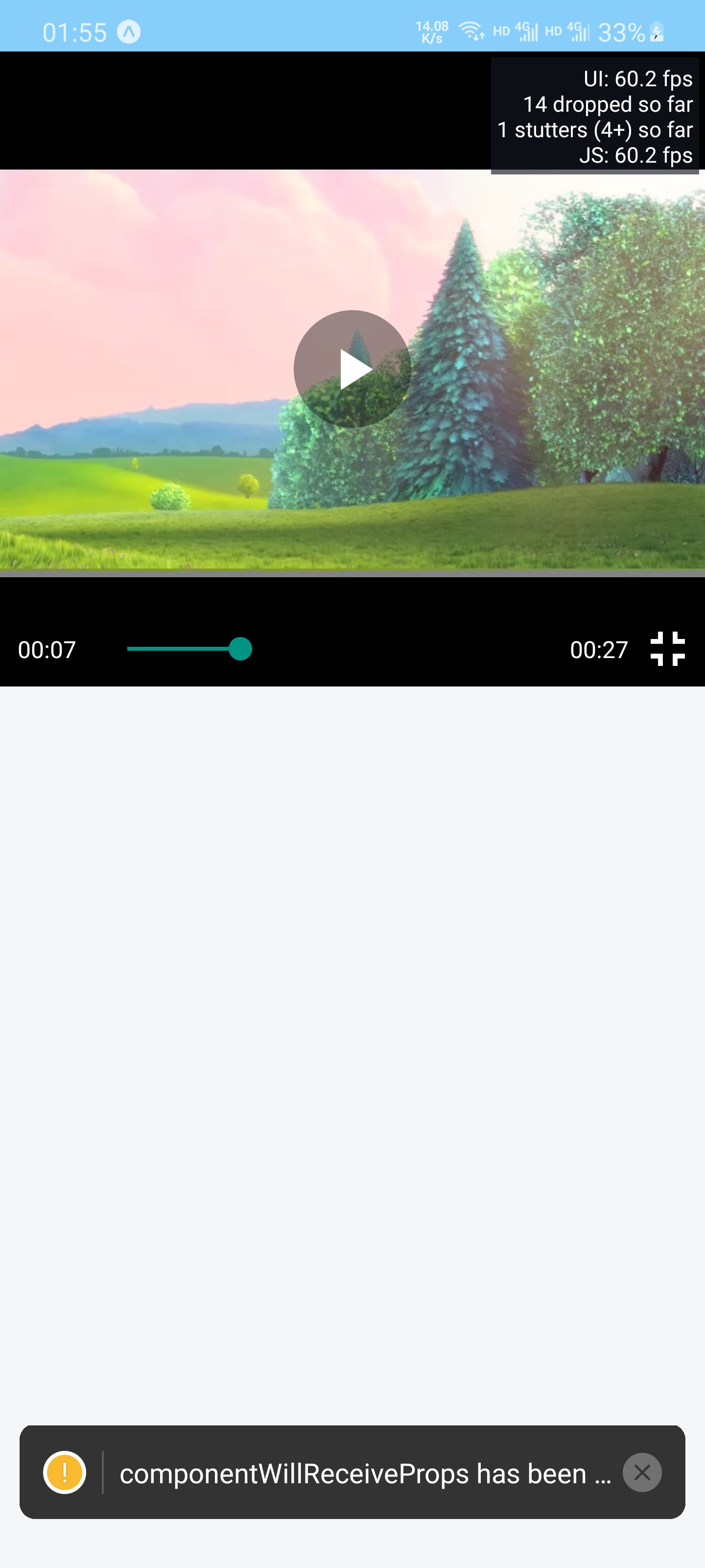 expo react-native视频播放组件_expo-av-CSDN博客
