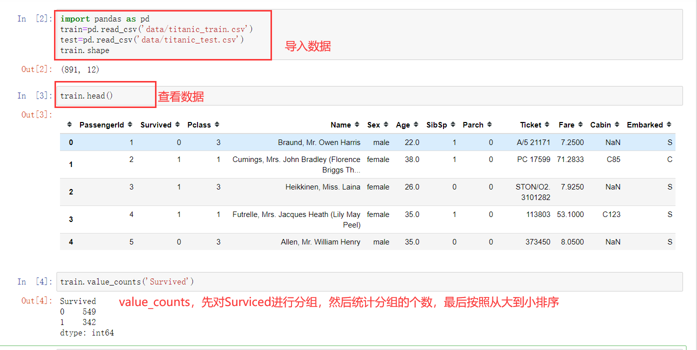 （六）缺失数据的处理_import missingno as msno-CSDN博客