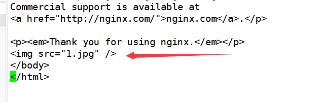 Nginx服务优化_server tokens off-CSDN博客