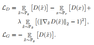 TTSR（Learning Texture Transformer Network for Image Super-Resolution）论文及代码_yrattsr-CSDN博客
