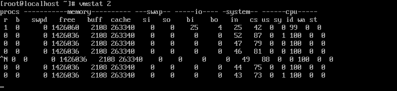 vmstat的使用详解_vmstat怎么用-CSDN博客