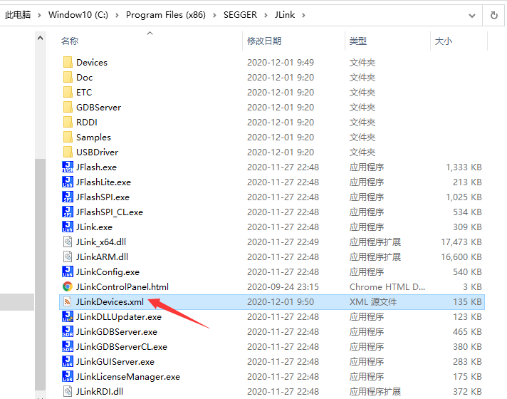 (arm-none-eabi-gcc + GNU make + Makefile +嵌入式单片机)环境搭建篇(linux+windows)-CSDN博客