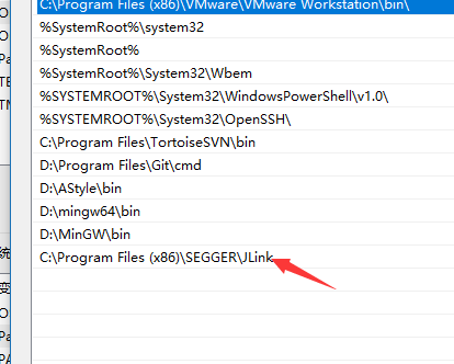 (arm-none-eabi-gcc + GNU make + Makefile +嵌入式单片机)环境搭建篇(linux+windows)-CSDN博客