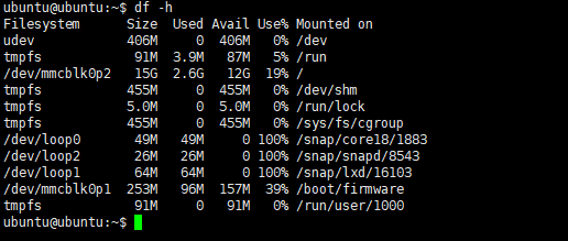 linux清理log日志文件_kern.log和syslog可以删除吗-CSDN博客