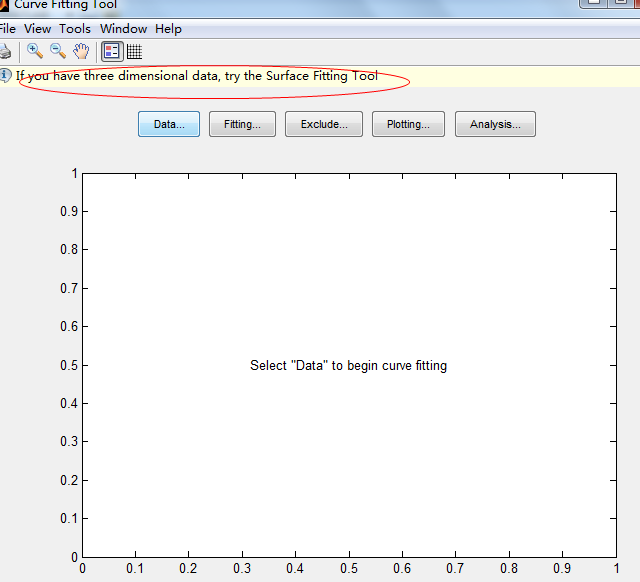 Matlab 二元函数拟合matlab二元函数拟合 Csdn博客 