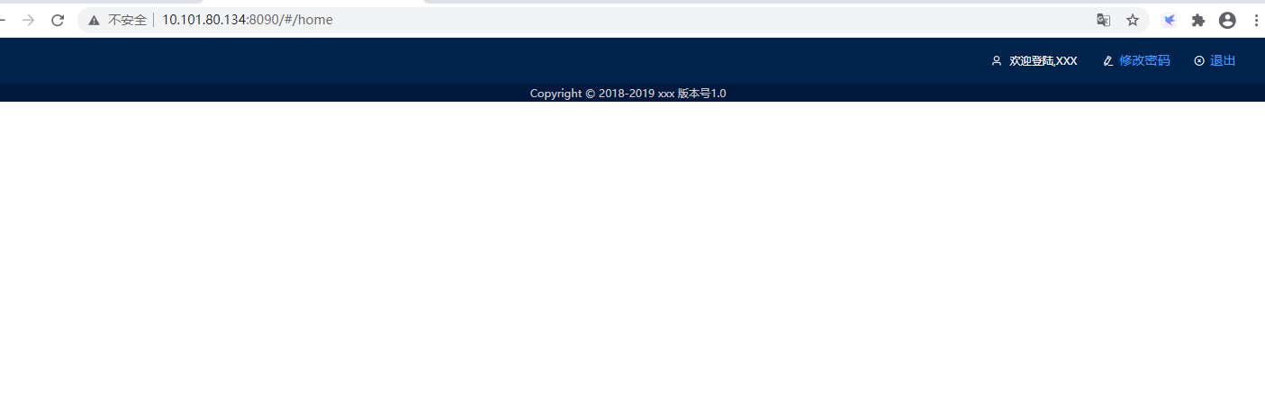 vue[高德地图自定义InfoWindow弹出框中@click事件问题]_高德 infowindow 窗口单击事件失效-CSDN博客