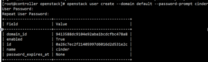 块存储服务(Cinder)安装配置，这一篇就够了！_cinder.conf-CSDN博客