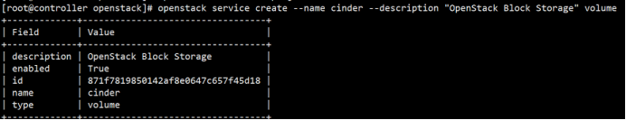 块存储服务(Cinder)安装配置，这一篇就够了！_cinder.conf-CSDN博客