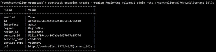 块存储服务(Cinder)安装配置，这一篇就够了！_cinder.conf-CSDN博客