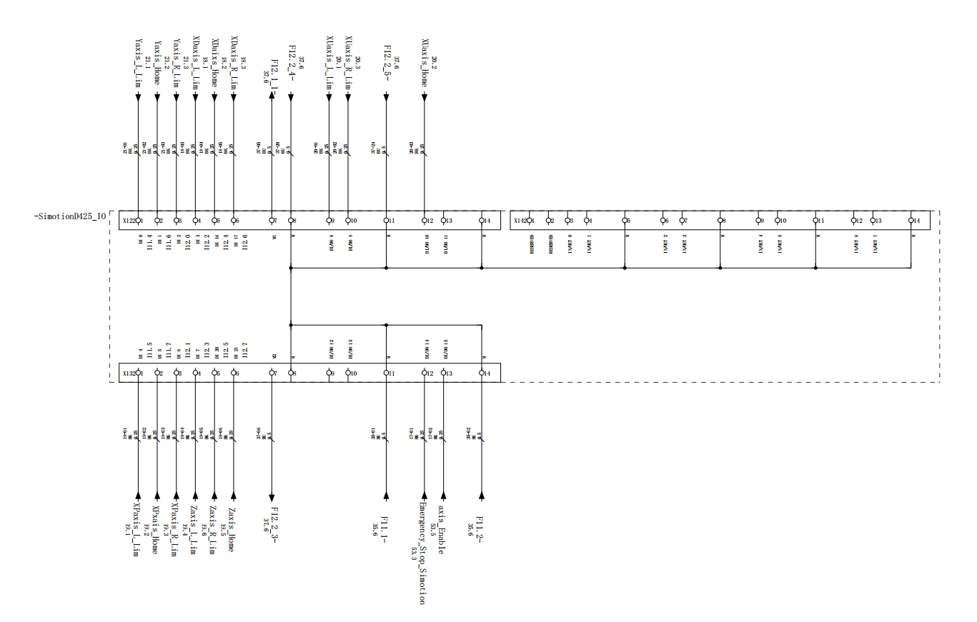 simotionD425的IDevice及相关应用_simotion d425-CSDN博客