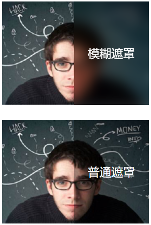 css3 背景模糊属性 背景滤镜 backdrop-filter_backdrop-filter: blur-CSDN博客