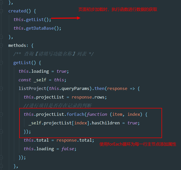 Vueelement Ui实现树形数据以及数据懒加载从接口获取的数据怎样实现树形表格与懒加载 Csdn博客