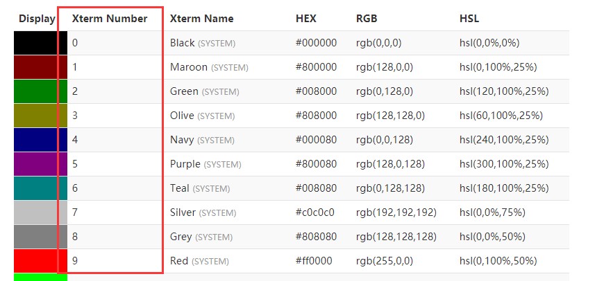 imgui富文本的实现-CSDN博客