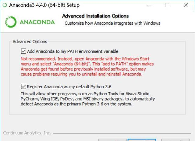 Anaconda、tensorflow的安装与conda channel的镜像设置、 tensorflow的测试（非常全）_conda 设置channel-CSDN博客