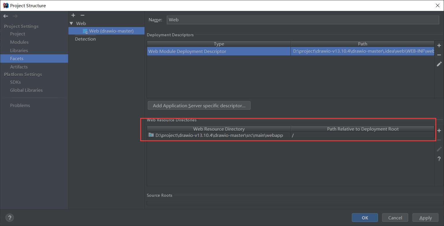 Drawio开发笔记_js实现初始化drawio-CSDN博客
