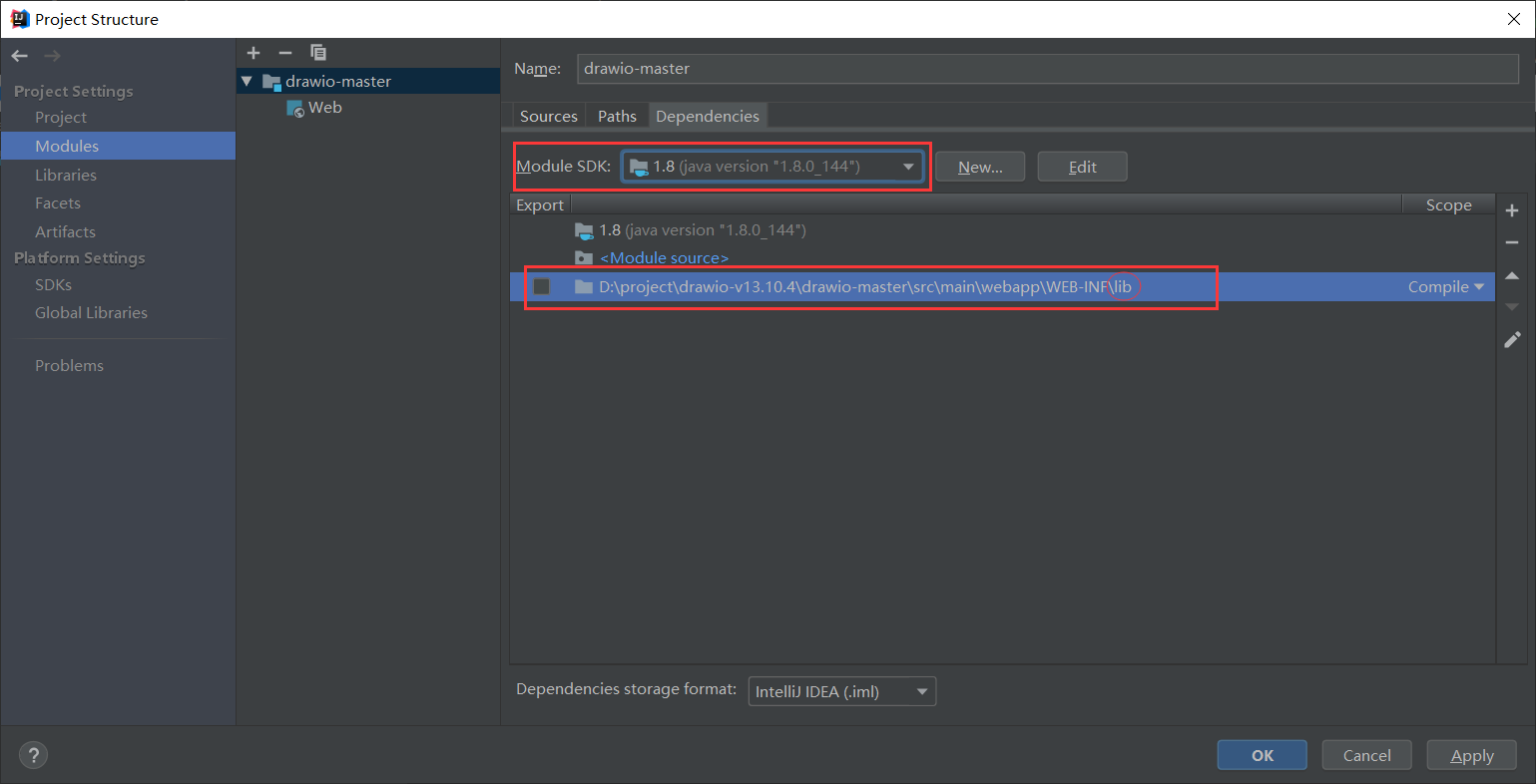 Drawio开发笔记_js实现初始化drawio-CSDN博客