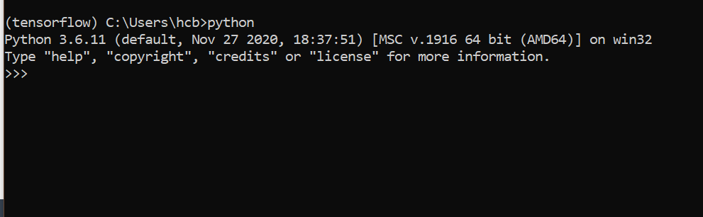 Anaconda、tensorflow的安装与conda channel的镜像设置、 tensorflow的测试（非常全）_conda 设置channel-CSDN博客