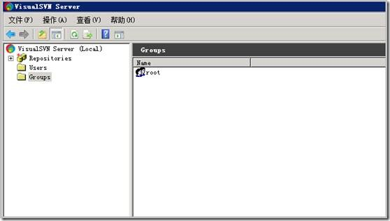 Svn服务器从windows迁移到linuxsvn从windows迁移到linux 保留提交记录 Csdn博客 7979