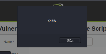 存储型XSS(Stored)DVWA全等级绕过方法_存储型xss绕过-CSDN博客