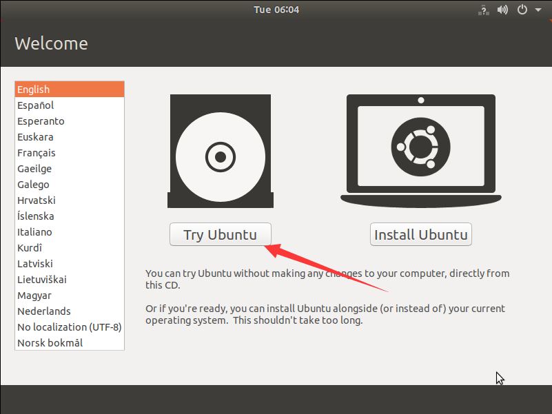 【原创】解决Ubuntu18.04 rc.local写错导致无法进入系统_ubuntu一直rc.local死循环开不了机-CSDN博客
